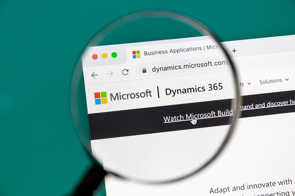 How to Troubleshoot Why Dynamics 365 is Running Slow How to Troubleshoot Why Dynamics 365 is Running Slow