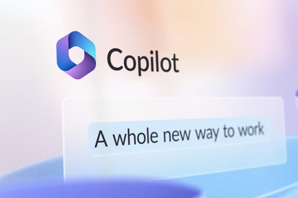 Get Ready for the Power Apps Copilot