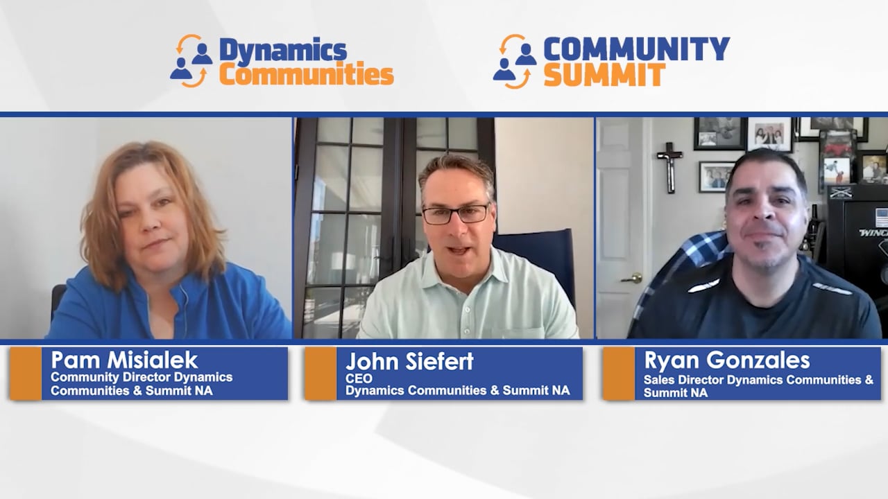 Entrepreneurial Spirit and Successful ERP Implementations Across ...