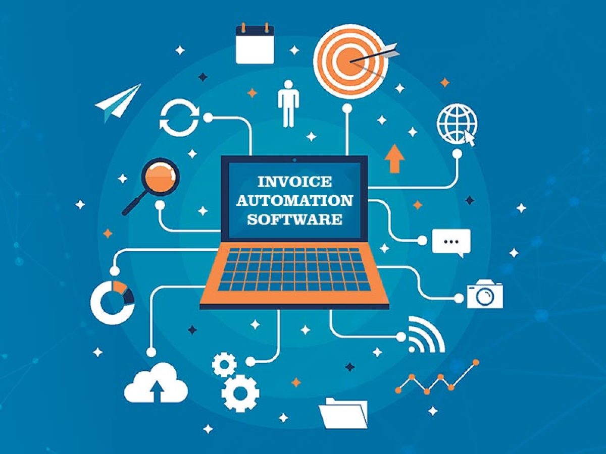 Microsoft Dynamics GP and AP Automation