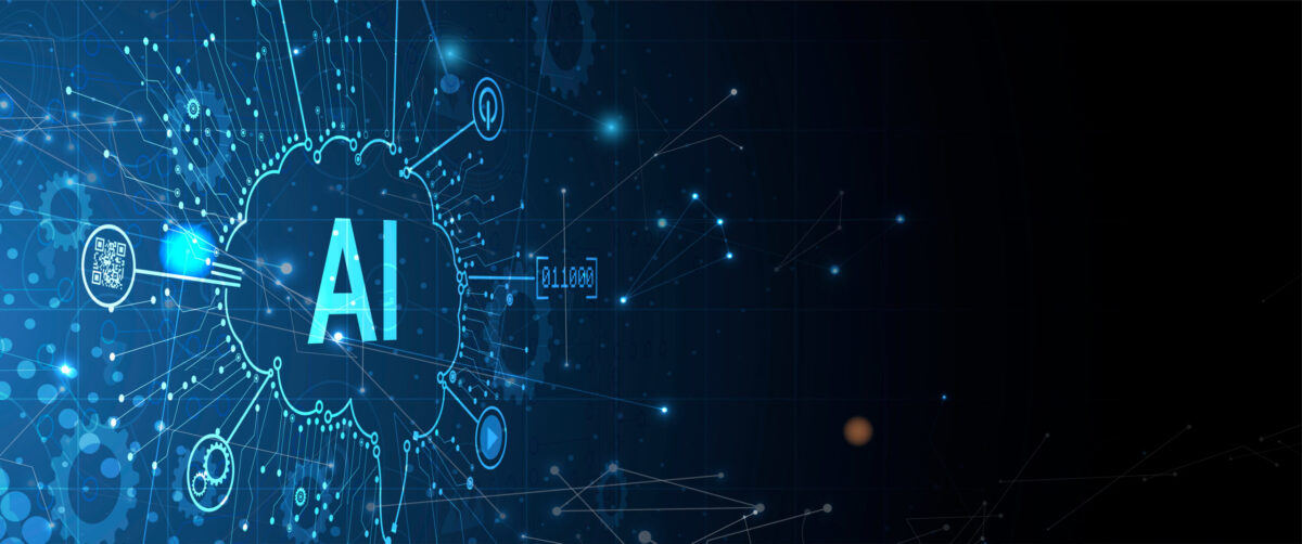 AI Builder Pre-Built Models – Text Recognizer