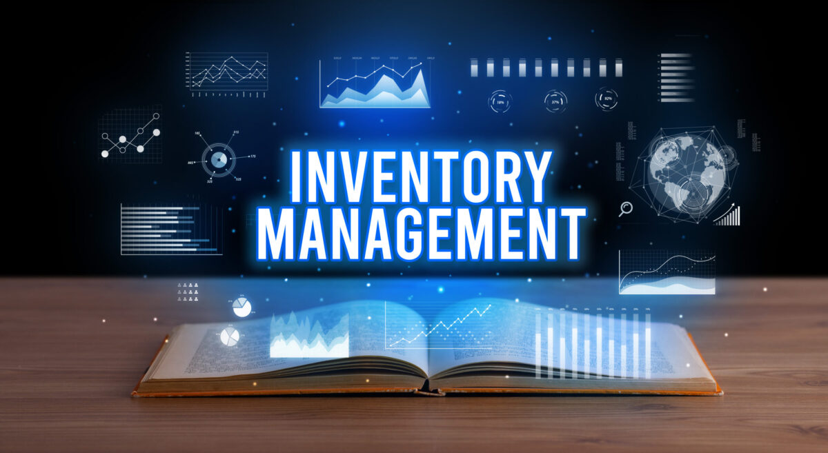 Inventory Management Just Got Easier: How to Merge Batches in D365 ...