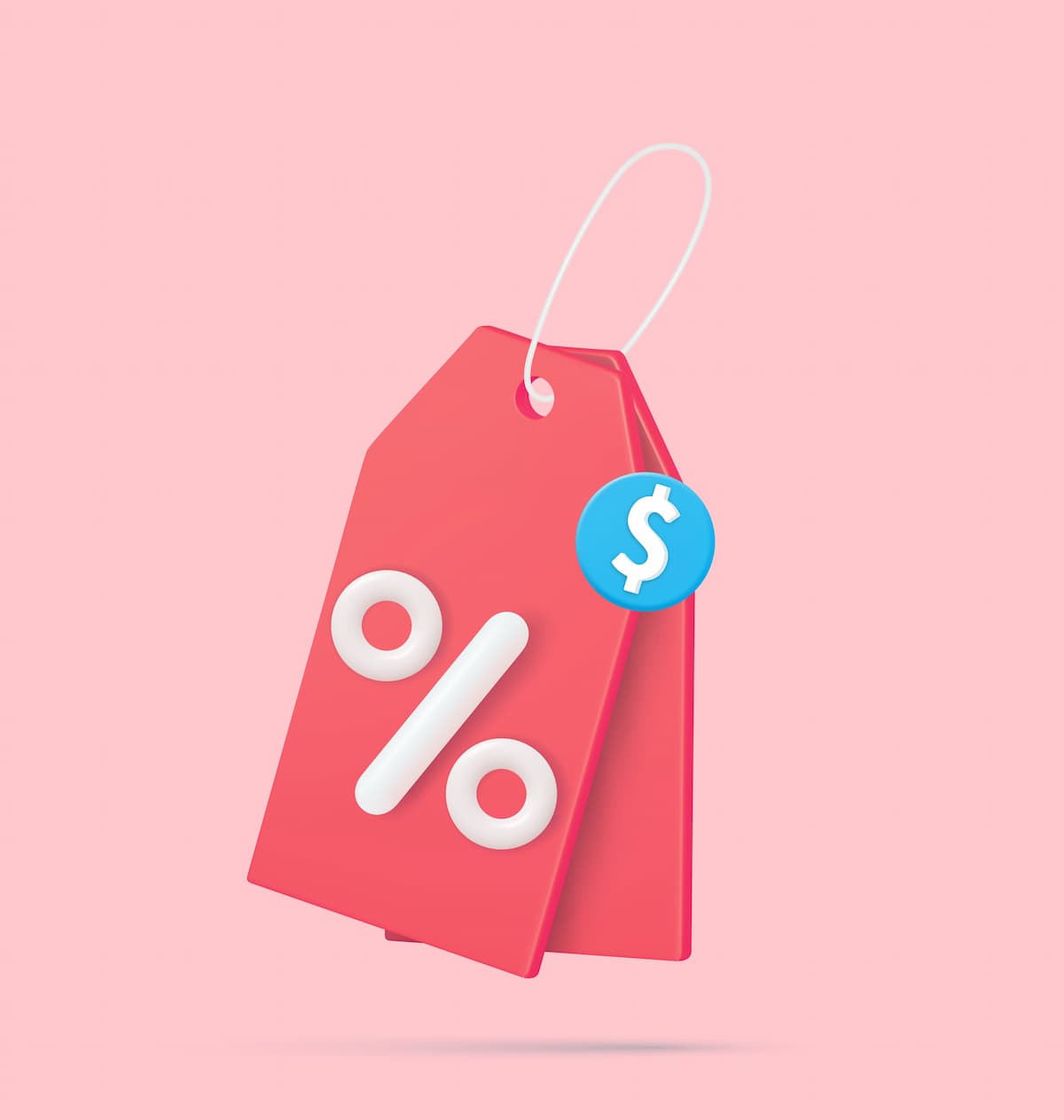 New Feature in Dynamics 365 F&O: Financial Tags