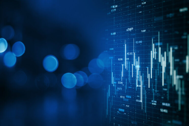 Updating Company Logo in Microsoft Dynamics 365 Finance & Operations