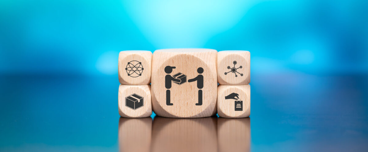 Drop Ship, aka Direct Delivery Orders, in Dynamics 365 Finance & Operations