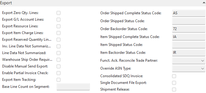 Discussions – Dynamics Business Central (NAV) – Dynamics Communities