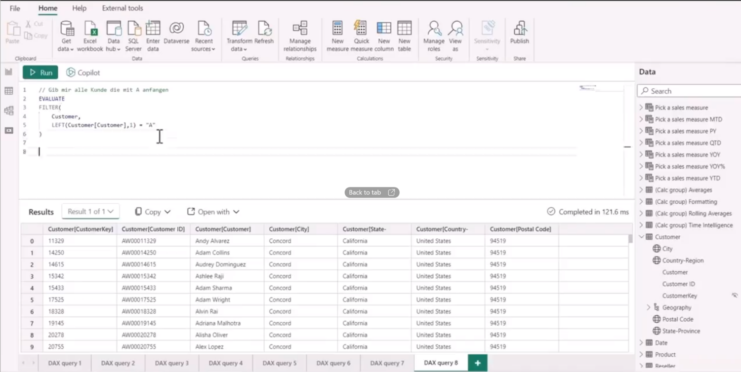 Discussions – Power Platform – Dynamics Communities