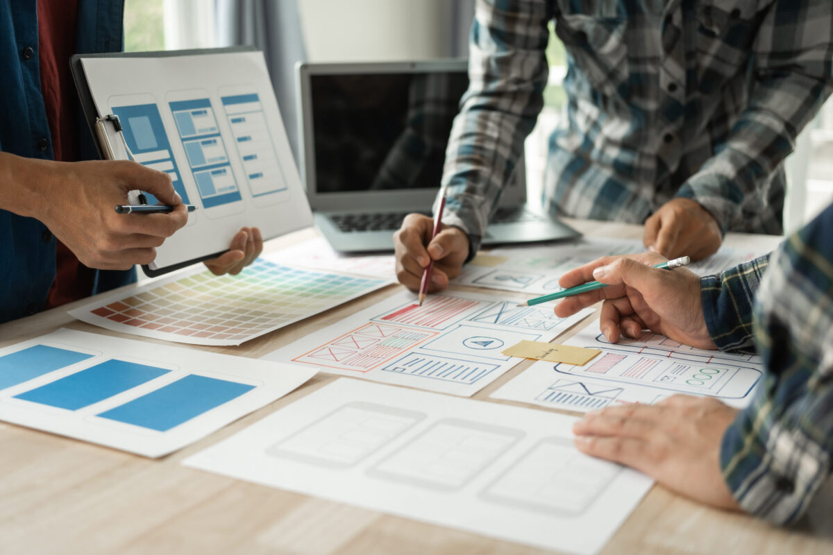 Is Your Company Ready to Adopt Microsoft Fabric?