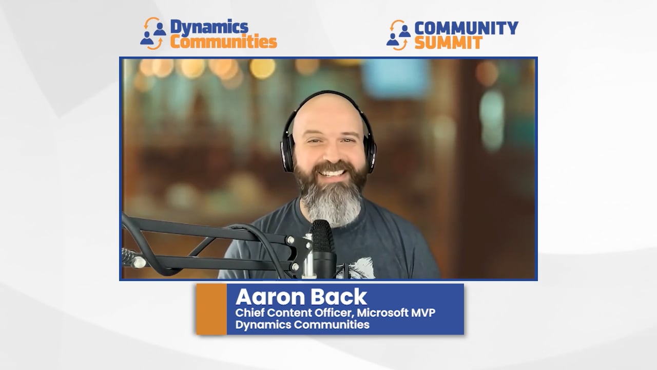 Why Change Management Requires Effective Business Leadership