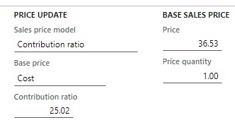 Discussions – Dynamics F/SCM – Dynamics Communities