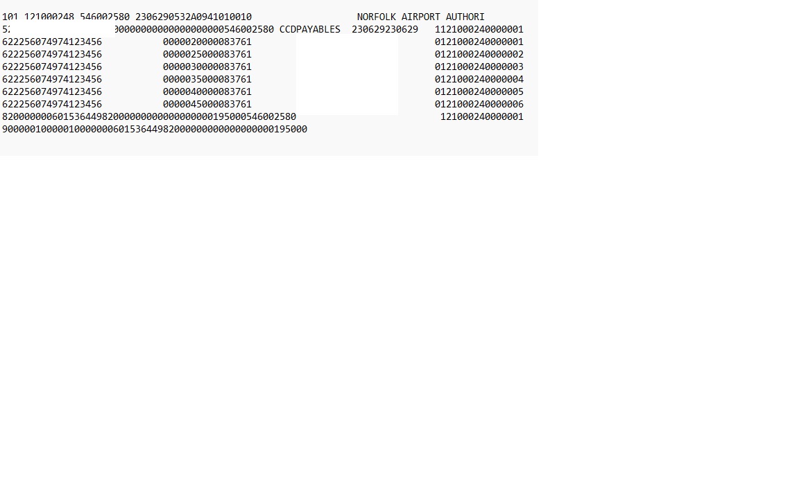 Discussions – Dynamics Business Central (NAV) – Dynamics Communities