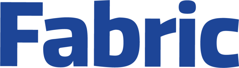 Running Your Own Remote MCP Server with Azure Functions