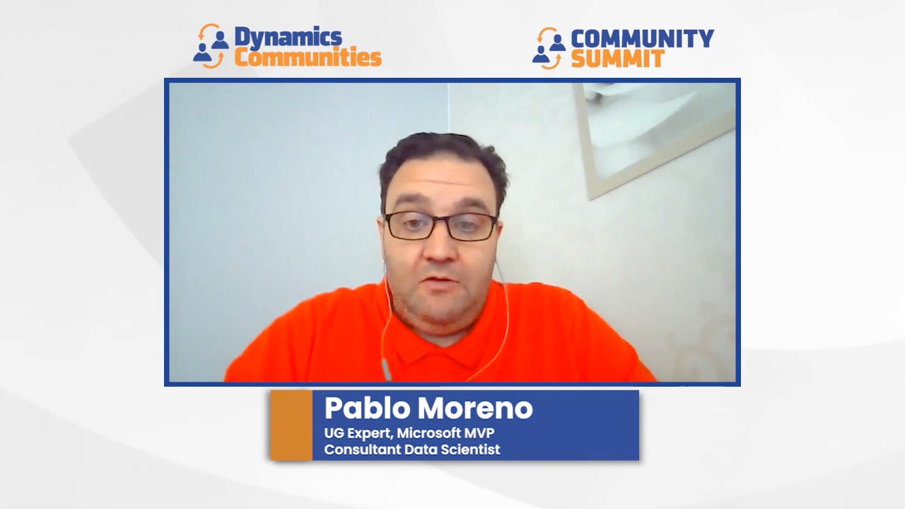 Process Mining Feature in Power Automate