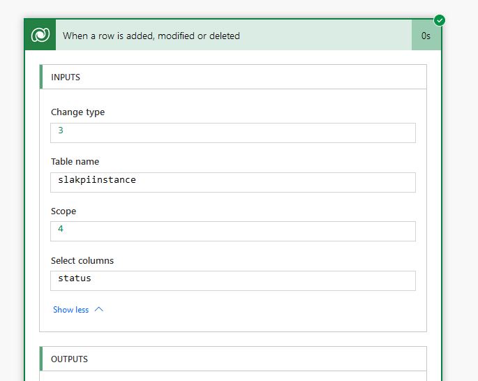 Discussions Dynamics 365 Ce Crm Dynamics Communities 