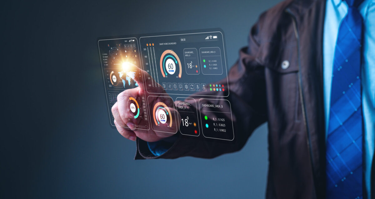 How to Set Up Automatic Charges in Microsoft Dynamics 365 F&O
