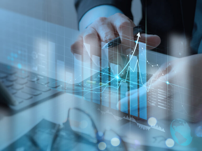 Customer Aging Part 2: An In-Depth Look at Aging Reporting in Dynamics ...