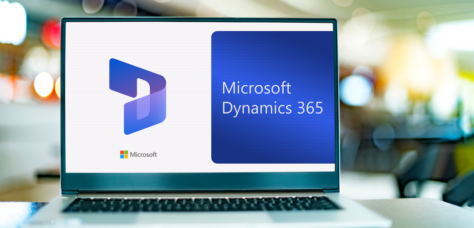 How to Set Up Units and Unit Conversions in Dynamics 365 F&O