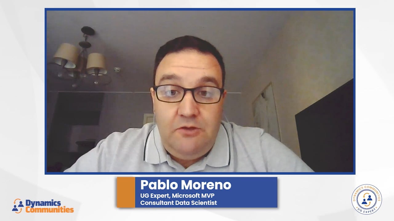 Power Platform Quick Tip on Creating Power Apps Without Extra Licensing ...