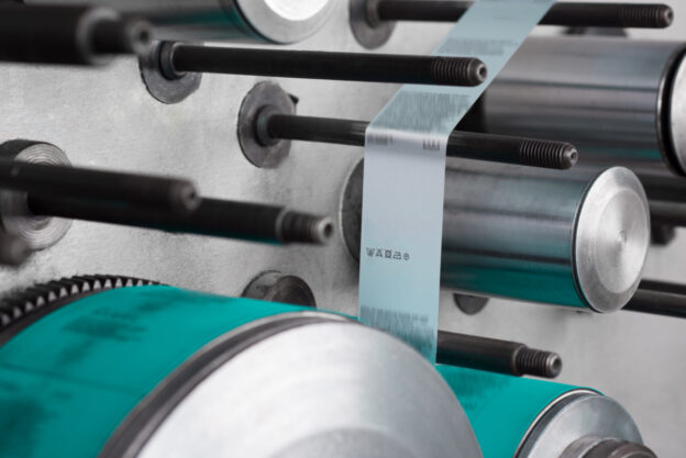 Improve the Speed of Label Printing in Dynamics 365 Supply Chain ...