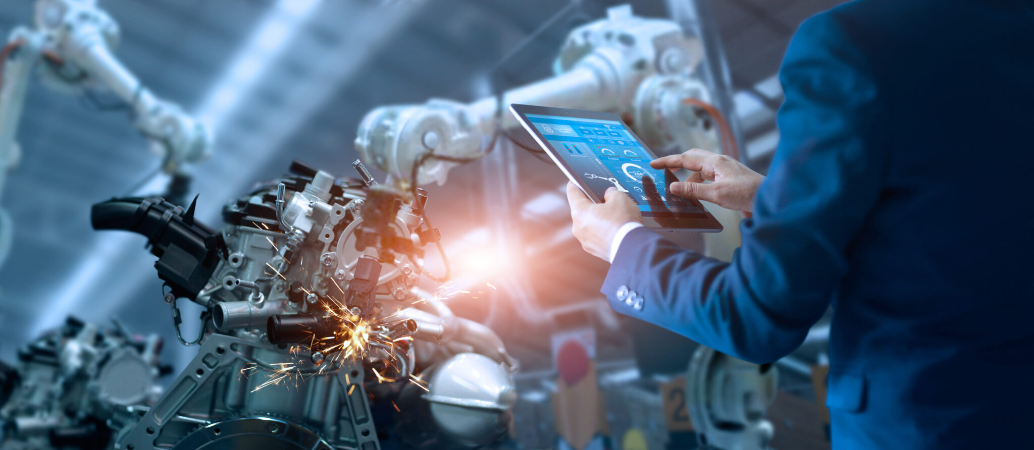 Understanding Work in Progress (WIP) in Microsoft Dynamics 365 Finance ...