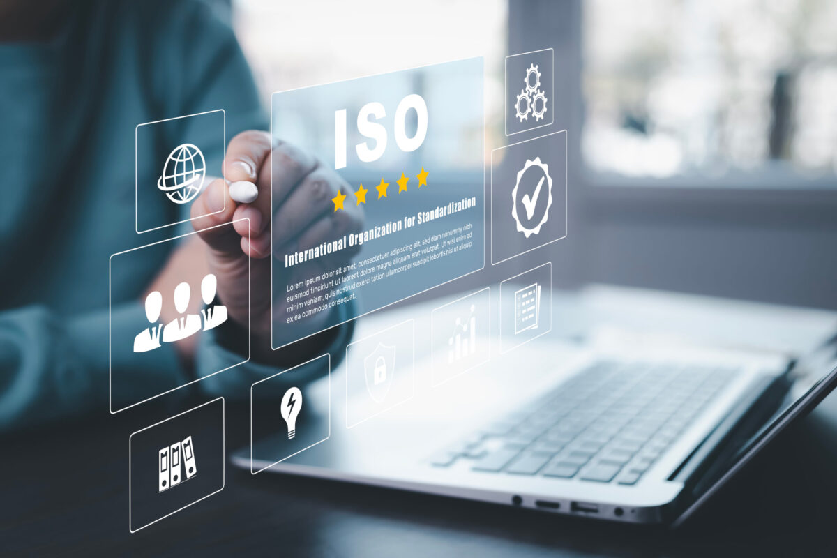 How Microsoft Dynamics 365 for Finance and Operations Can Help Your ...