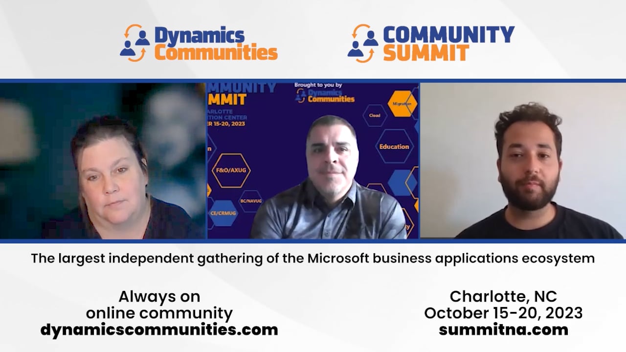 Streamlining Your Solutions