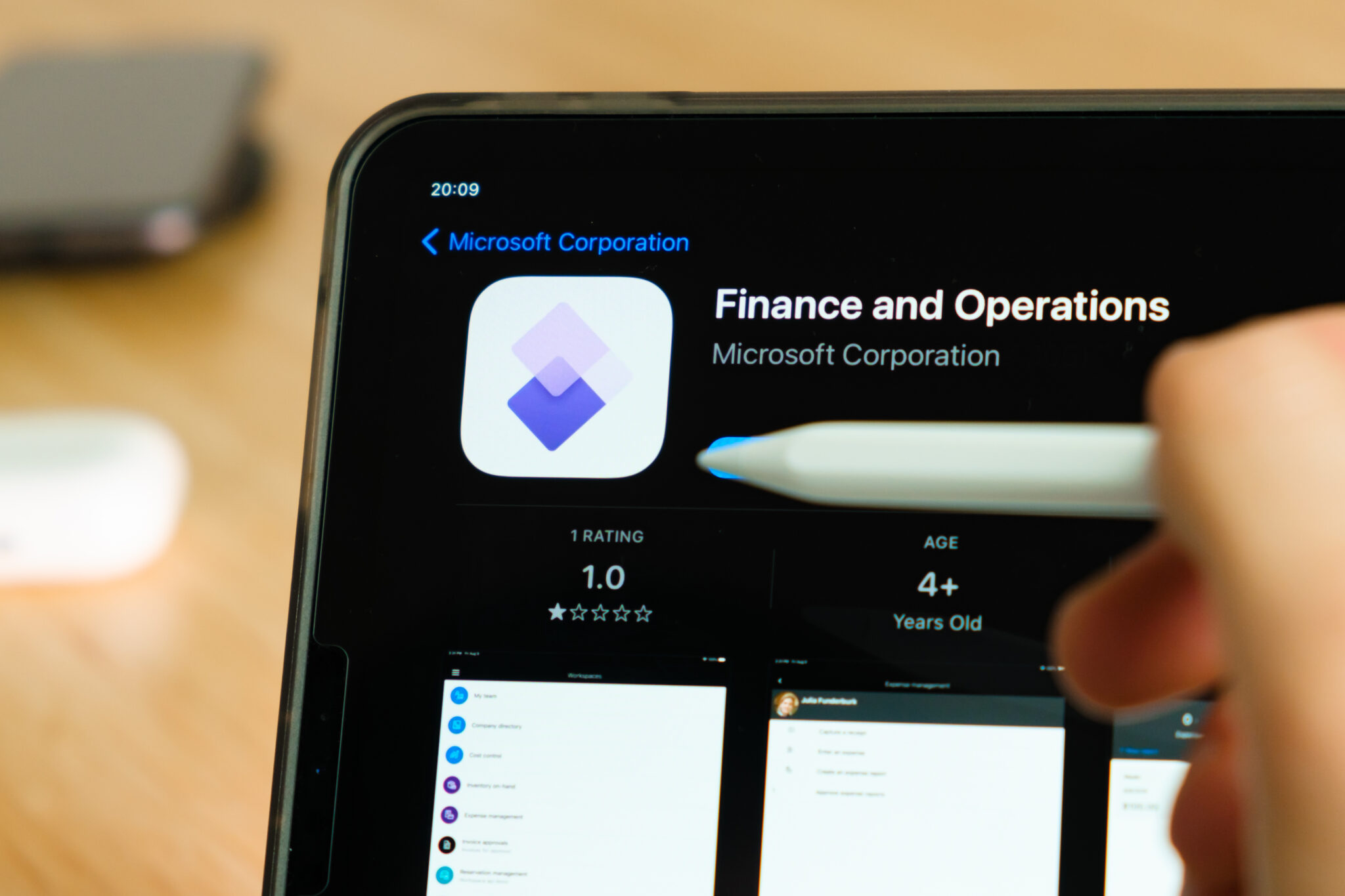 The Implications of Modifying Decimal Places in Dynamics 365 for Finance and Operations' Unit Of ...