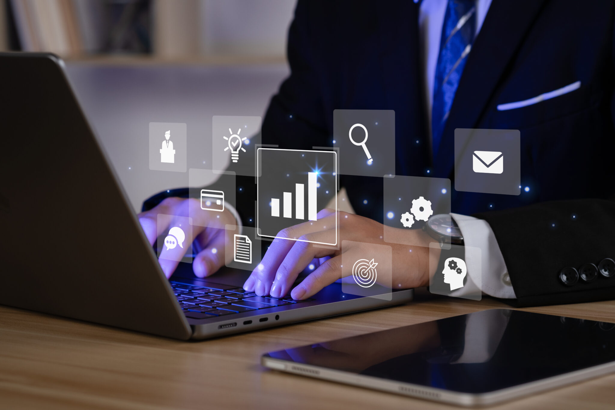 Dynamics 365 HR Standalone Application Scheduled to Be Turned Off