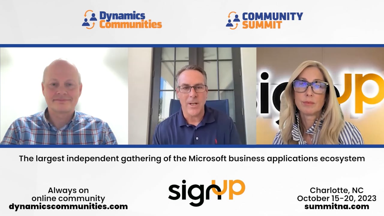 How ExFlow by Signup Software Delivers Automation Benefits, Signup ...