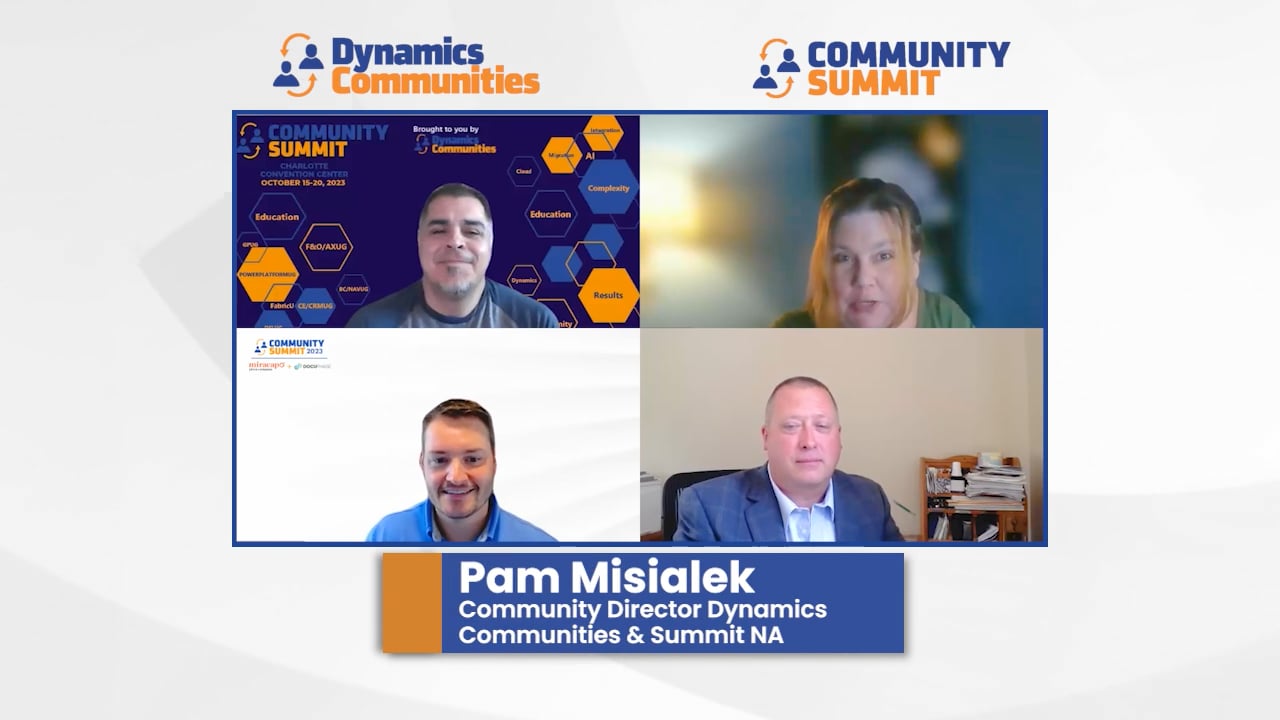 Separating Yourself by Building Lasting Relationships in the Community