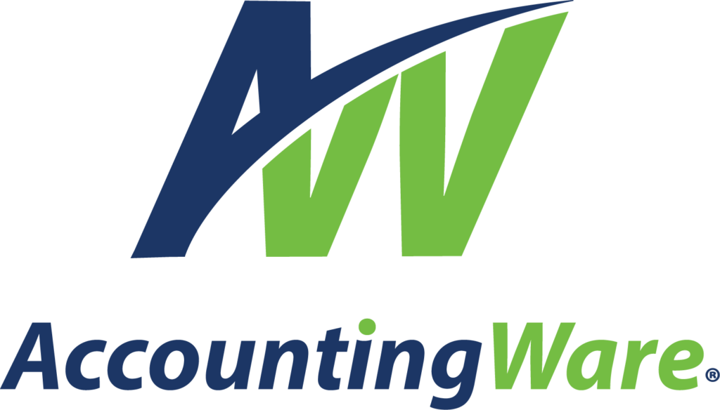 Partner Solution Pages - Dynamics Communities