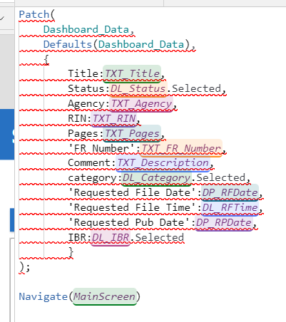 Discussions – Power Platform – Dynamics Communities