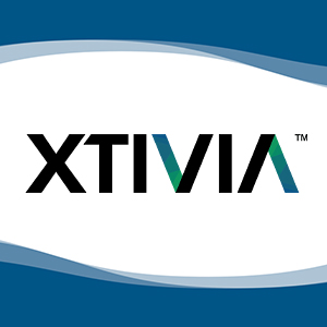 XTIVIA - Dynamics Communities