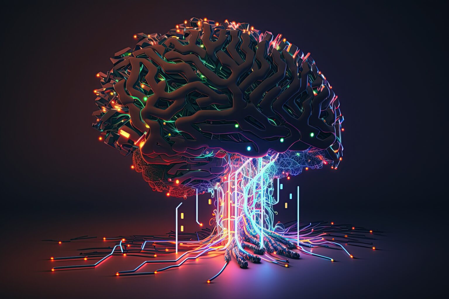 AI Builder: Getting Started with Object Detection Model AI Builder: Getting Started with Object Detection Model