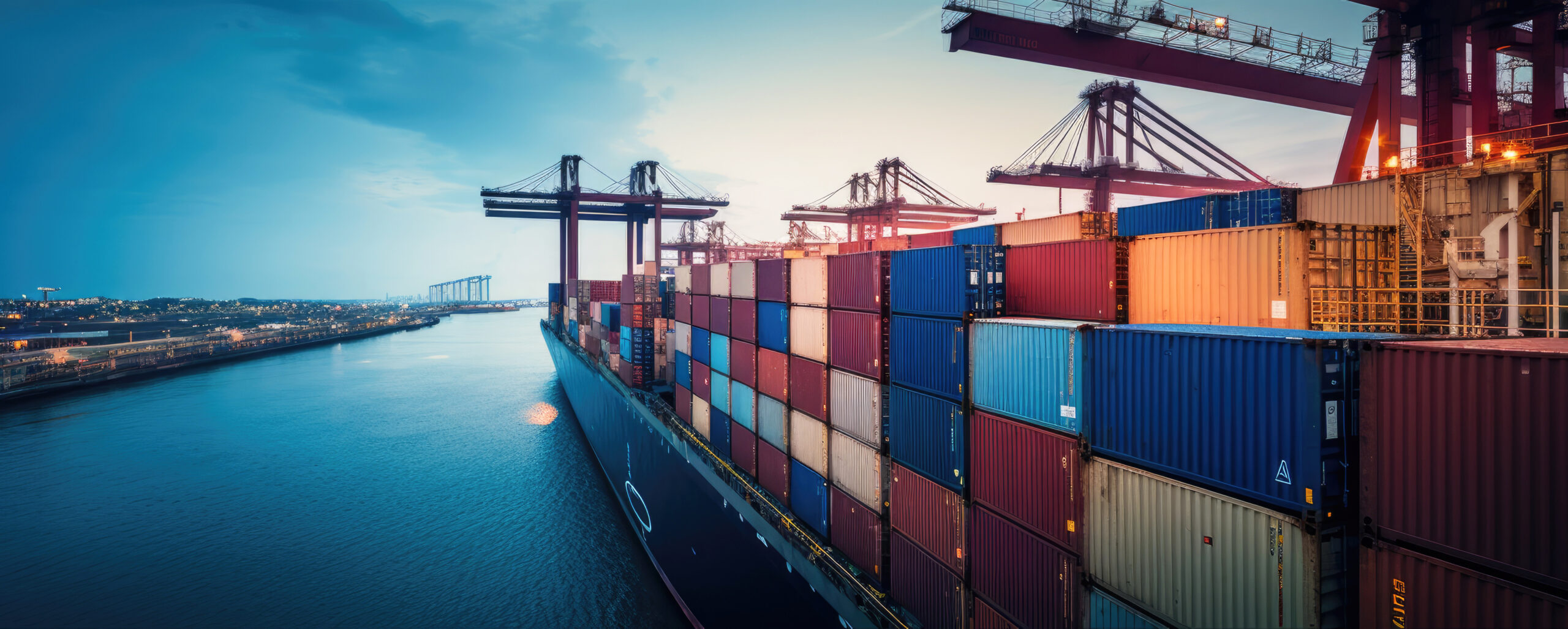 How to Configure Blind Shipment in Dynamics 365 for Finance and Operations