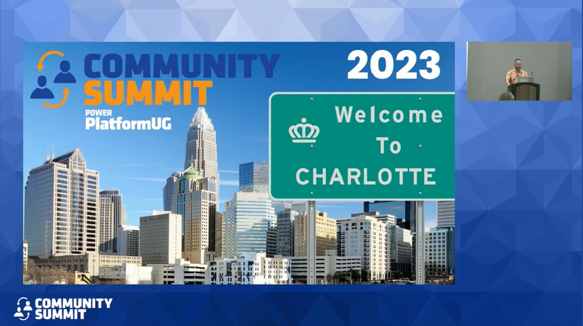 Power Platform 2023 Release Wave 2: What to Get Excited About ...