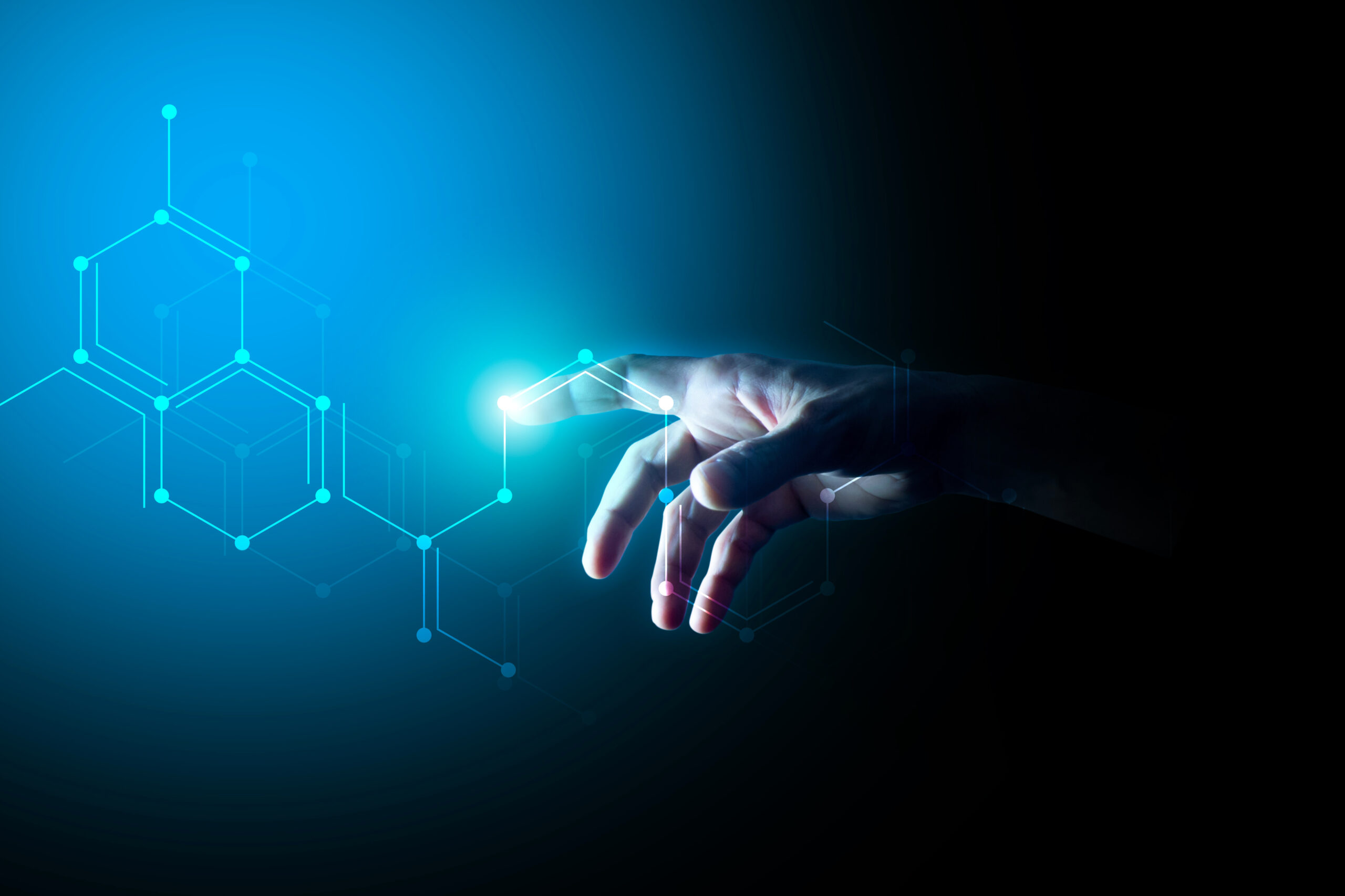 Exploring the Data Activator Feature in Microsoft Fabric