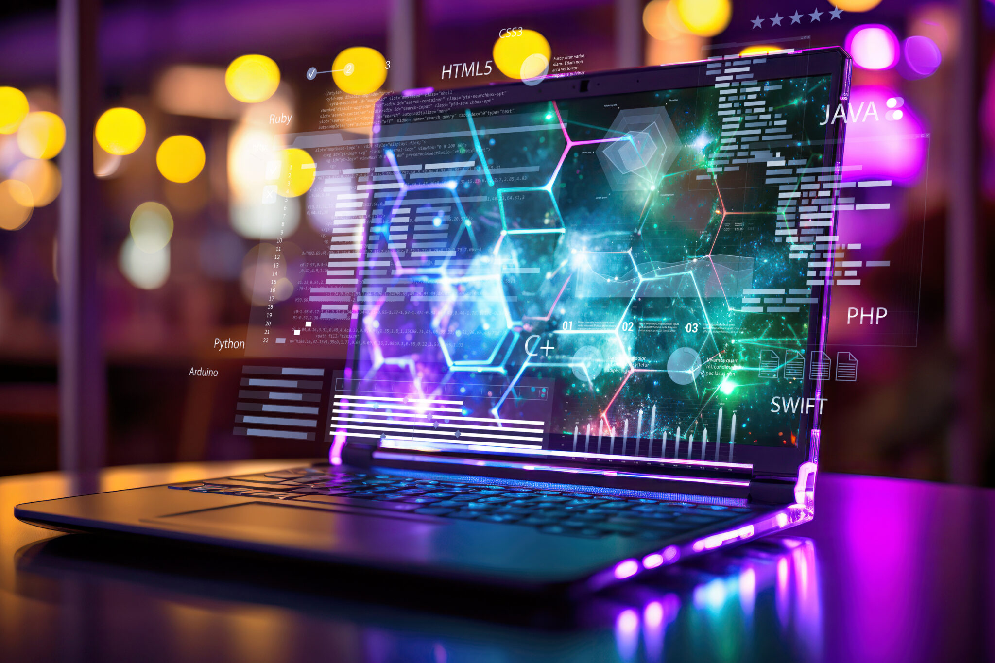 How To Execute Python Scripts With Power Automate 5429