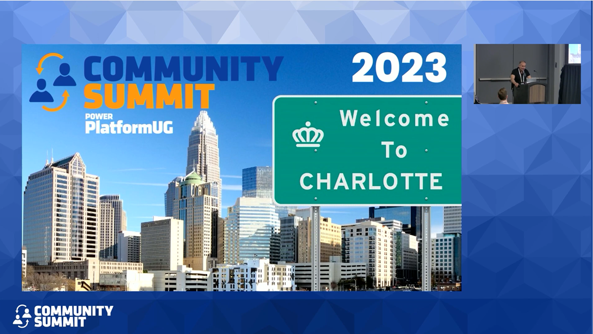 Boosting Power Platform With Chatgpt Capabilities Dynamics Communities