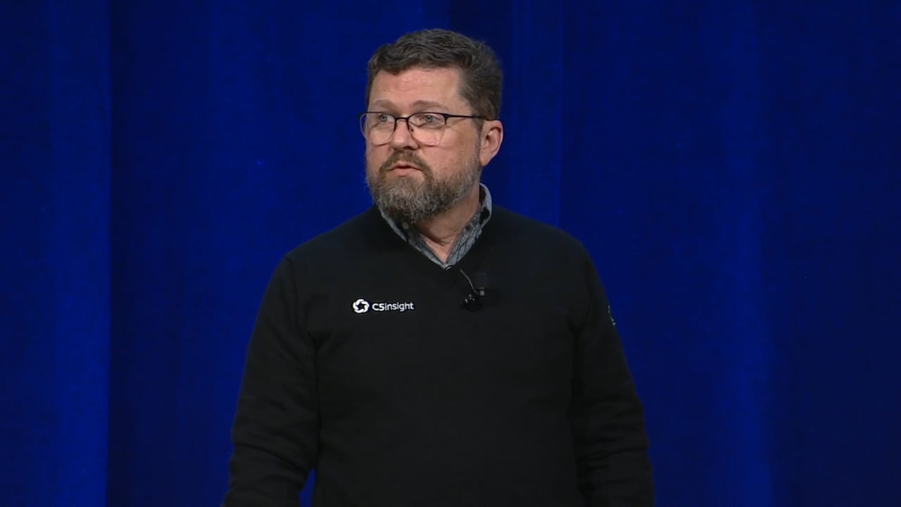 Cecrm And Power Platform General Session Dynamics Communities