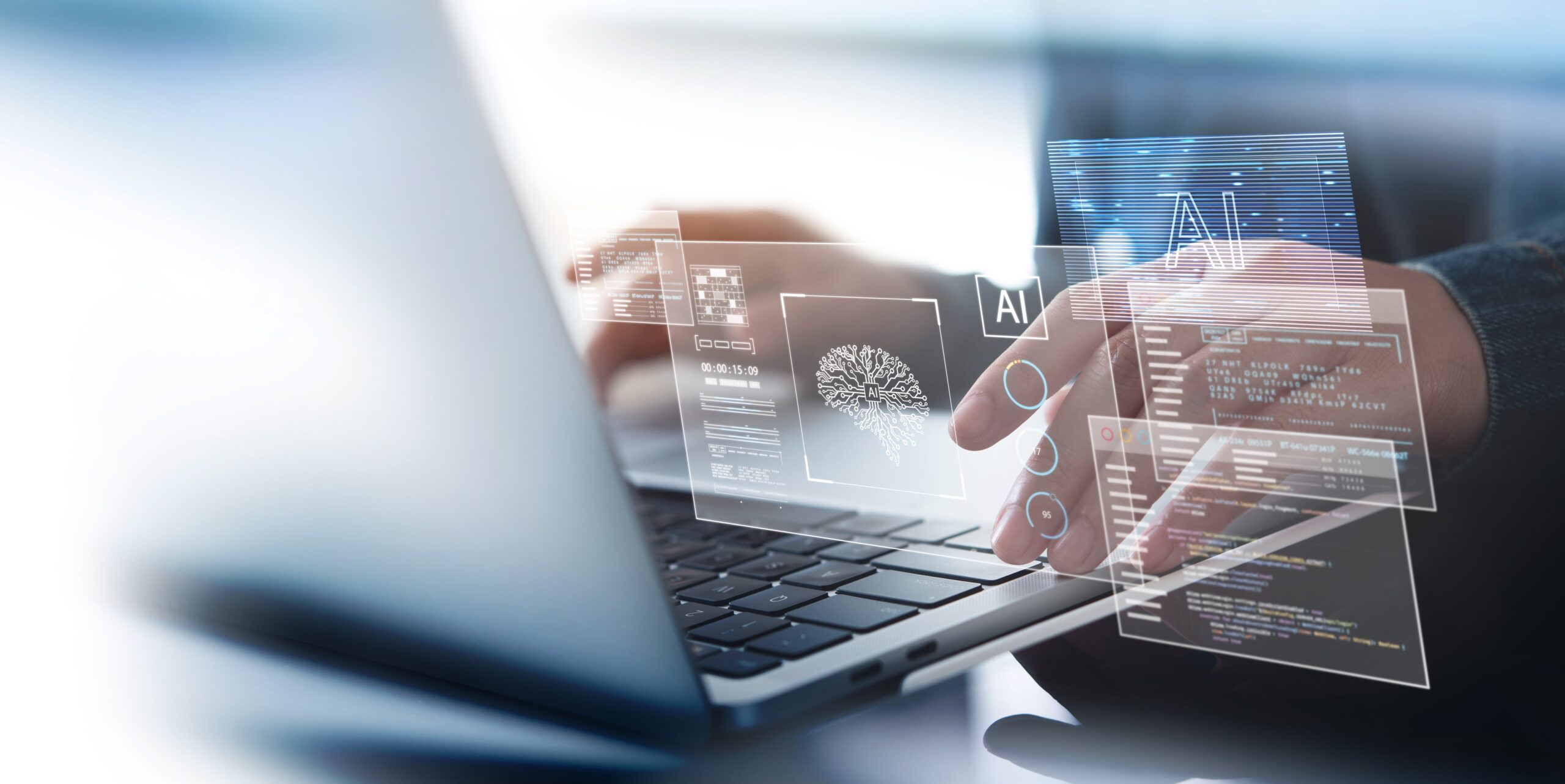 How To Get Started with Microsoft Copilot Studio