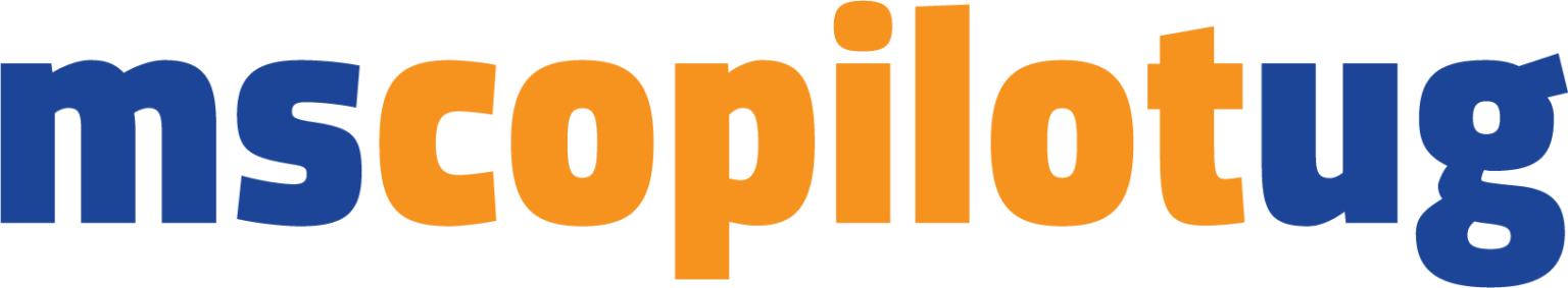 Copilot 101: Getting Started with Microsoft Copilot, Real-World ...