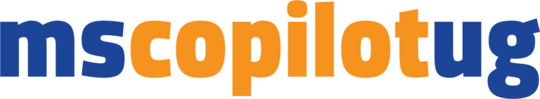 Copilot 101: A Deep Dive Into Microsoft Copilot