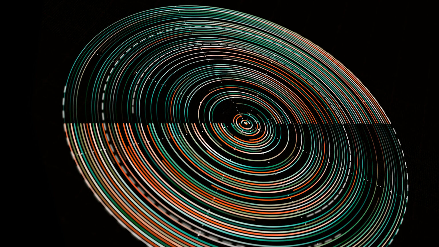 Introducing Radius: Microsoft's New Open-Source Tool to Run Cloud-Native Apps