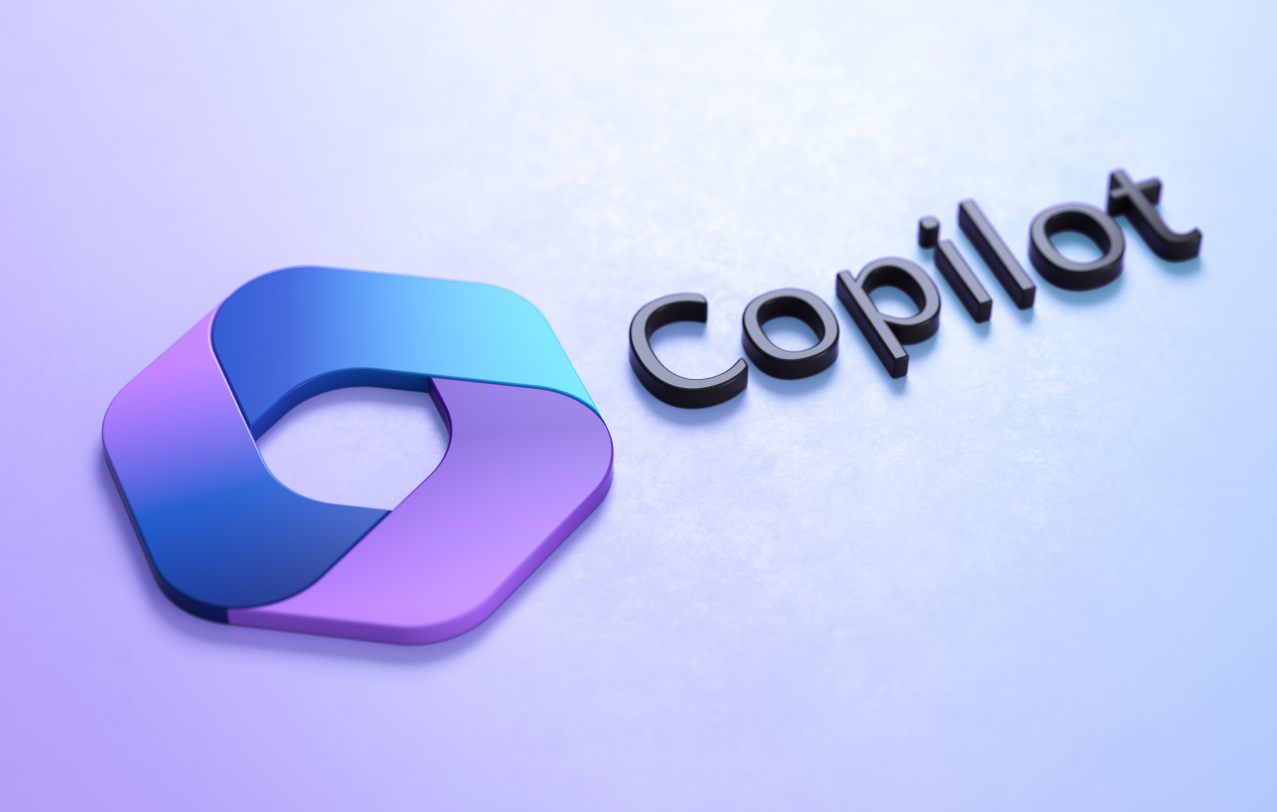 How to Customize Microsoft Copilot for Users with Microsoft Copilot Studio