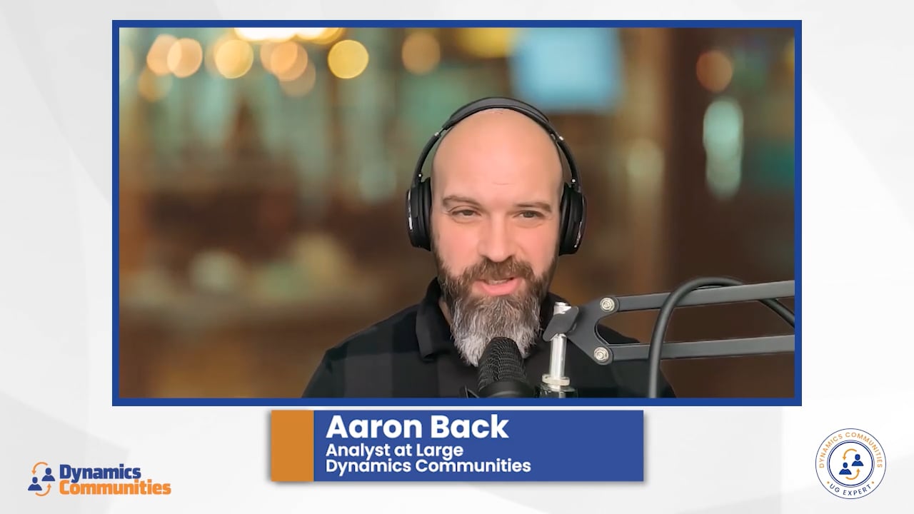 How to Navigate Technology Investment Challenges to Accelerate Value