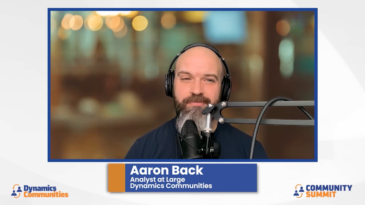 Copilot Podcast: A Deeper Dive into the Expanding Copilot Ecosystem