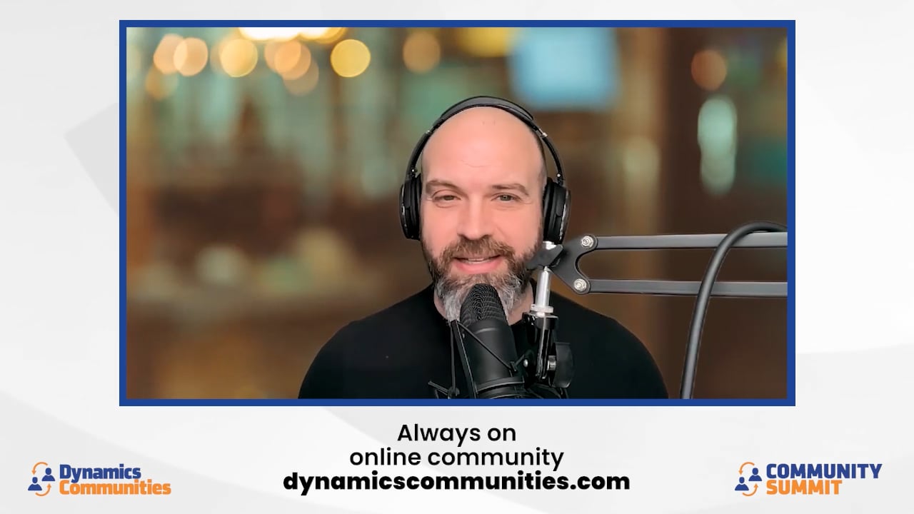 Copilot Podcast How Artificial Intelligence Data Help Bridge The Gap Between Tech Business Teams
