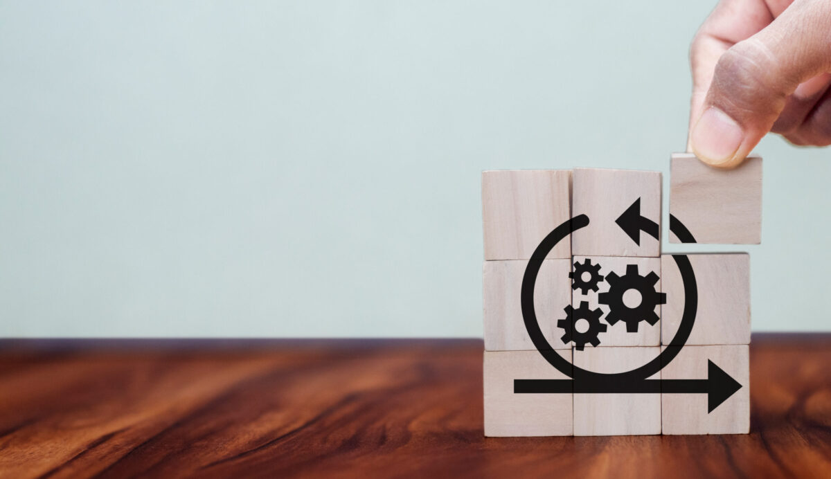 Understanding the Modern Lifecycle for Dynamics GP Understanding the Modern Lifecycle for Dynamics GP
