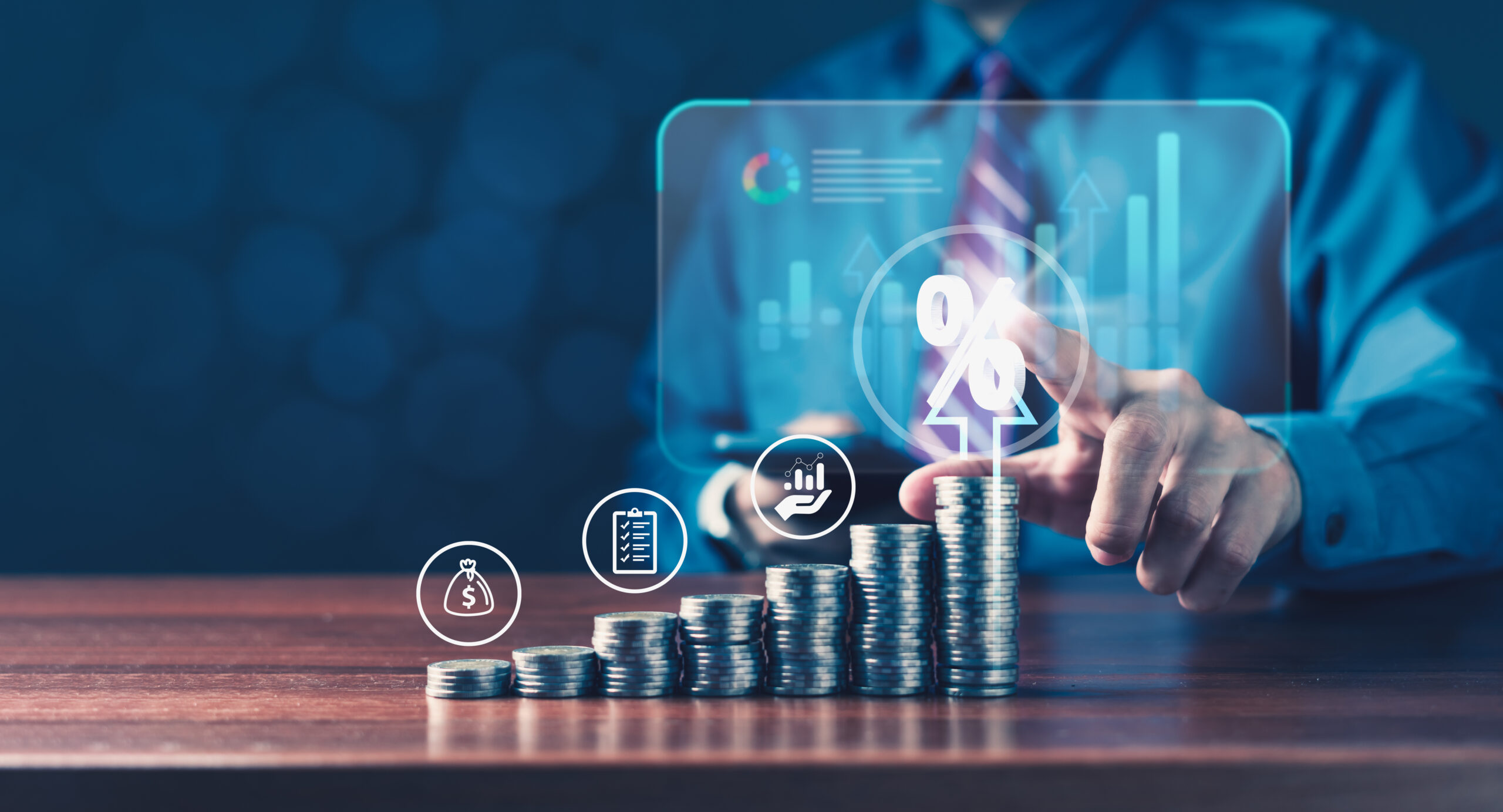 The Complete Guide to Managing Sales Prices in Business Central